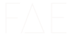 FAE